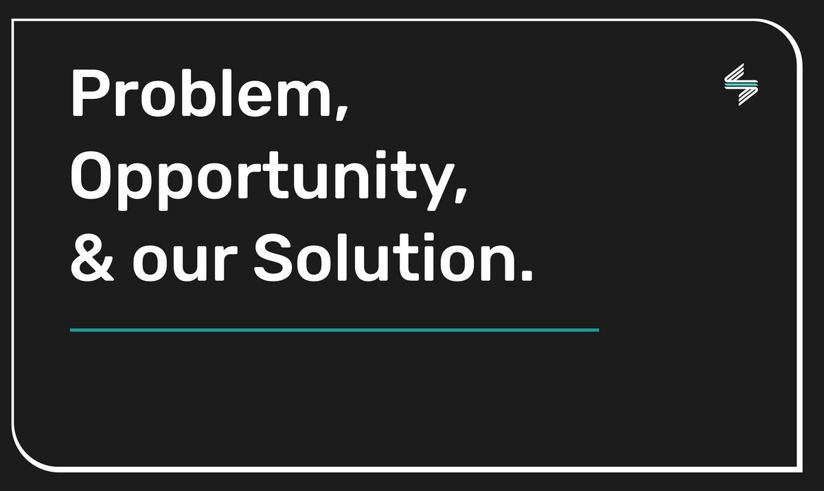 Unlock Potential through Flexibility and Modularity