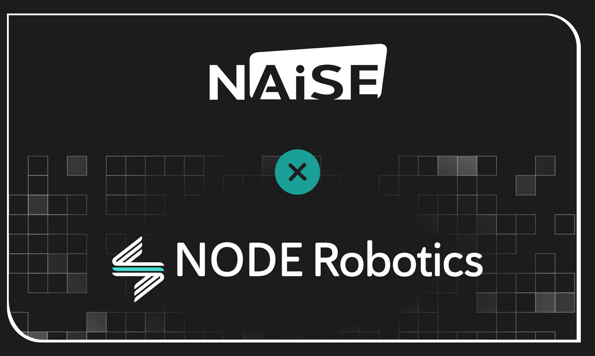 NODE and NAiSE simplify manual vehicle tracking with LiDAR-based RTLS ...